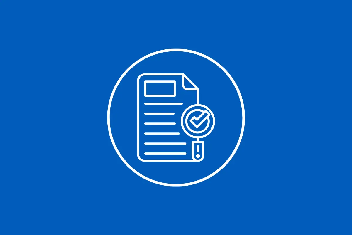 Clinical evidence generation and guidelines – Decipher | Veracyte