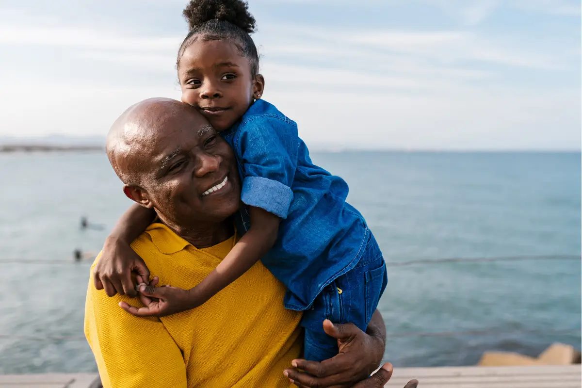 Innovation in prostate cancer care – Decipher Test | Veracyte