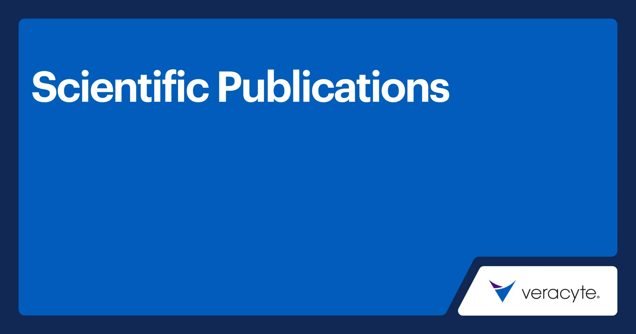 The Genomic Landscape of Thyroid Nodules in Patients ≥75 Years Old ...